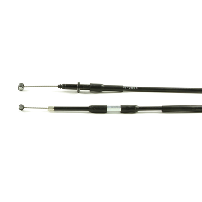 Kytkinvaijeri ProX X250F '11-12 Kytkinvaijeri ProX Yamaha X250F ...