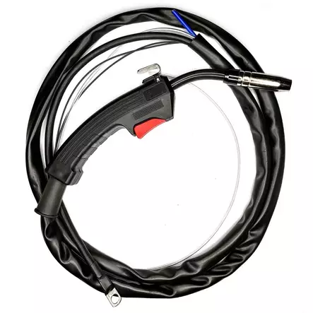 Mig-hitsauskoneet ja tarvikkeet netistä | Tuontitukku.fi