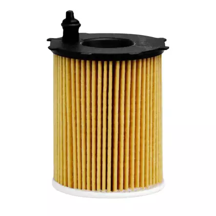 M-Filter suodattimet Tuontitukku.fi verkkokaupasta