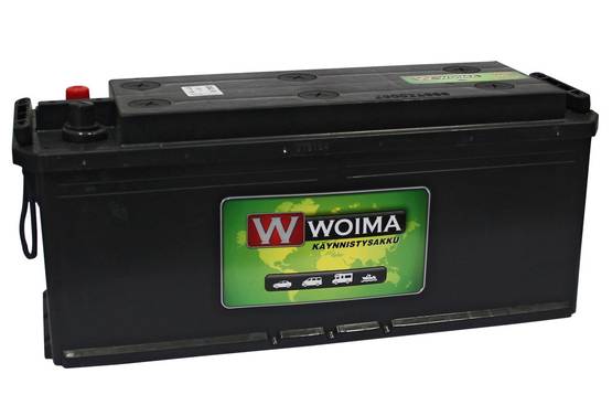 Caravan varusteet ja tarvikkeet edullisesti | Tuontitukku.fi