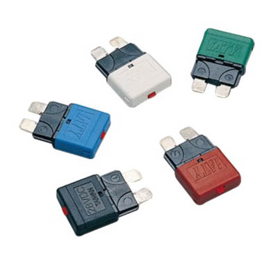 Auton sulakkeet ja sulakerasiat |Tuontitukku.fi verkkokauppa