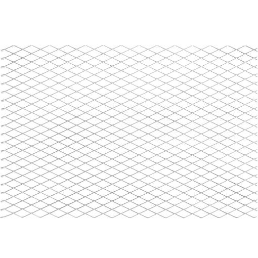 Grillin ritilät ja parilat netistä | Tuontitukku.fi