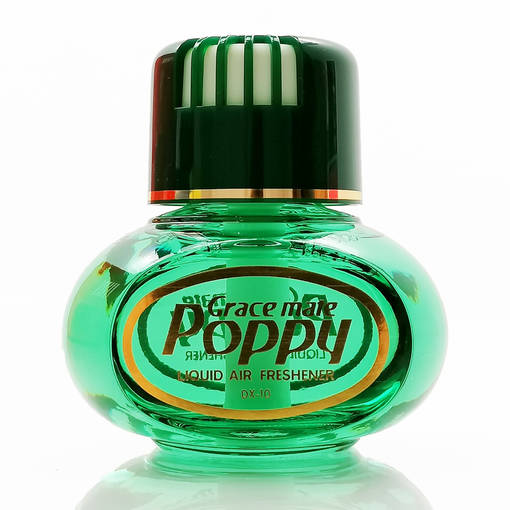 Wunderbaumit, hajusteet ja koristeet autoon | Tuontitukku.fi