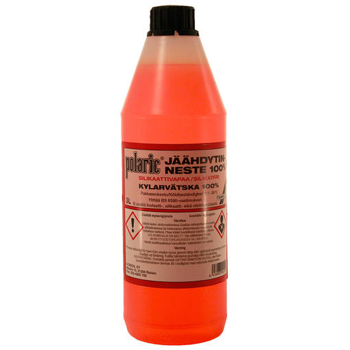 Autonhoito, öljyt ja kemikaalit - Tuontitukku.fi