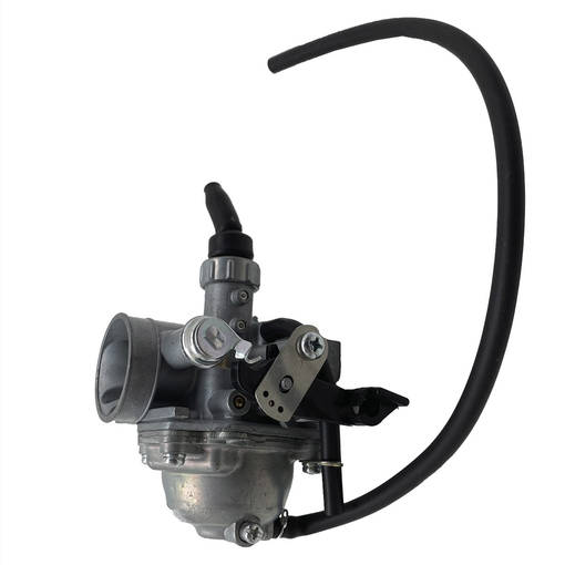 Crossin kaasuttimet, suodattimet ja tankit - Tuontitukku.fi