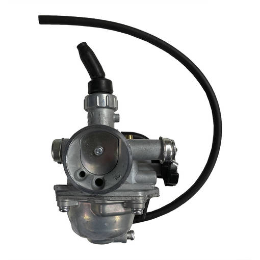 Crossin kaasuttimet, suodattimet ja tankit - Tuontitukku.fi