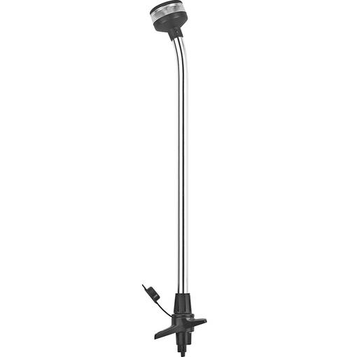valomasto-led-vino-12v-60cm-360-ymp-riins-valaiseva-valkoinen