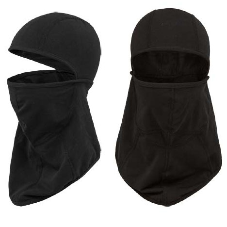 Kypärämyssy Retki bambu onesize musta Monipuolinen kypärälakki ...