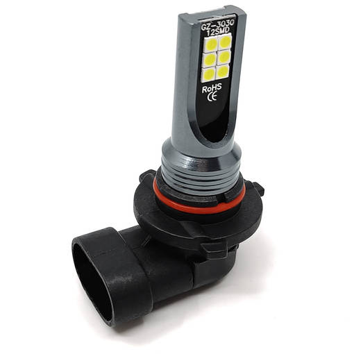 LED-polttimot ja LED-sarjat autoon | Tuontitukku.fi