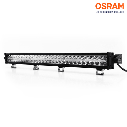 Auton lisävalot ja työvalot netistä | Tuontitukku.fi