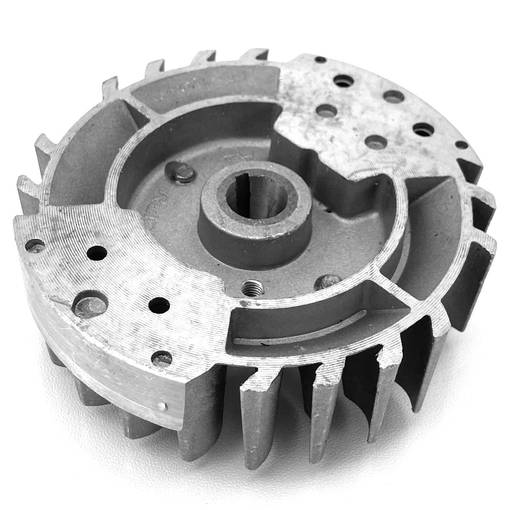 Moottorisahan kytkimet ja vauhtipyörät | Tuontitukku.fi