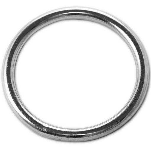 Veneen ankkurointi ja laituritarvike | Tuontitukku.fi