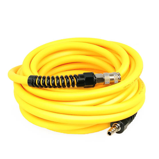 Paineilmaletkut | Tuontitukku.fi verkkokauppa