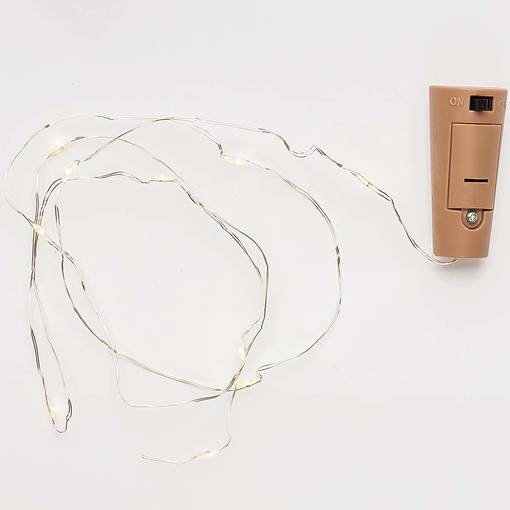 Tarjouksessa - Tuontitukku.fi verkkokauppa