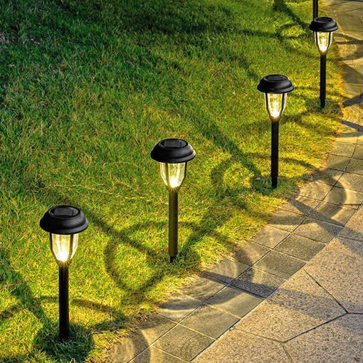 Ulkovalaisimet ja työvalaisimet |Tuontitukku.fi verkkokauppa