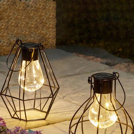 Aurinkokennovalaisimet | Tuontitukku.fi verkkokauppa