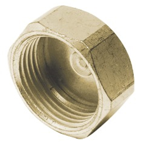 Messinki putkiliittimet, nipat ja tulpat | Tuontitukku.fi