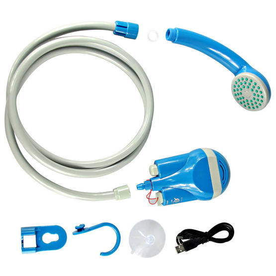 Retkeilyvarusteet netistä | Tuontitukku.fi verkkokauppa