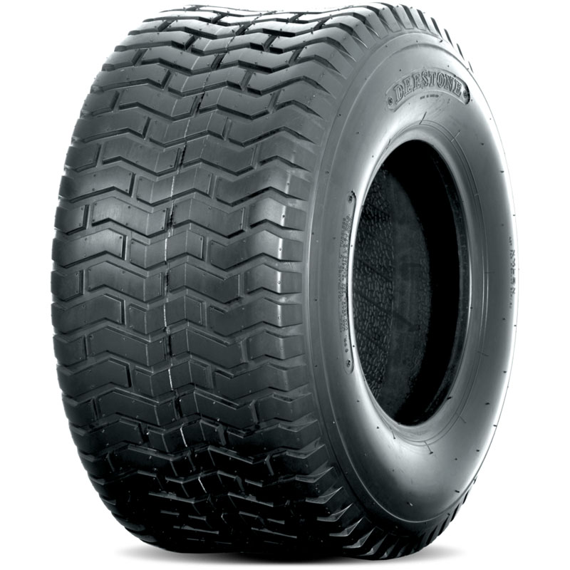 Ulkorengas 20x10,00-10 D265/4 Pienkoneen rengas 10"-vanteelle ...