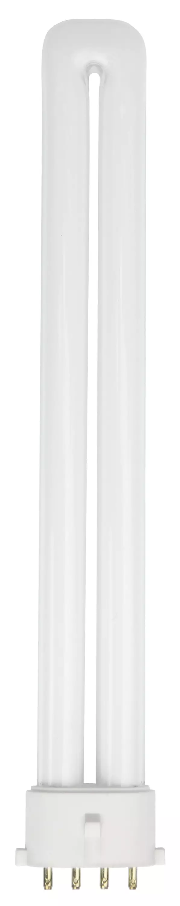 Airam pistokantalamppu 2G7 11W Nelinastainen loistelamppu - Tuontitukku ...