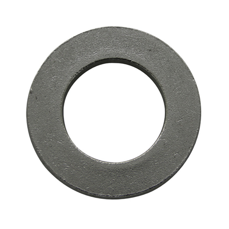 Aluslevy RST M8 16mm 50kpl Prikka M8 Aurinkopaneelin kiinnitykseen ...