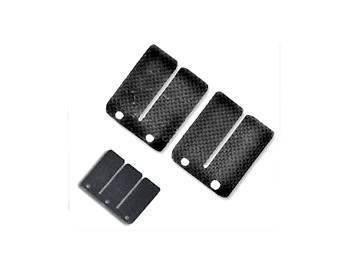 CARBON TECH YAMAHA 800 PV HIGH TENSION REEDS (66E) - Tuontitukku.fi ...