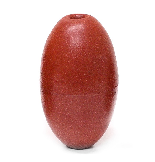 Koho PVC 120x75mm 340g Pvc-koho - Tuontitukku.fi verkkokauppa