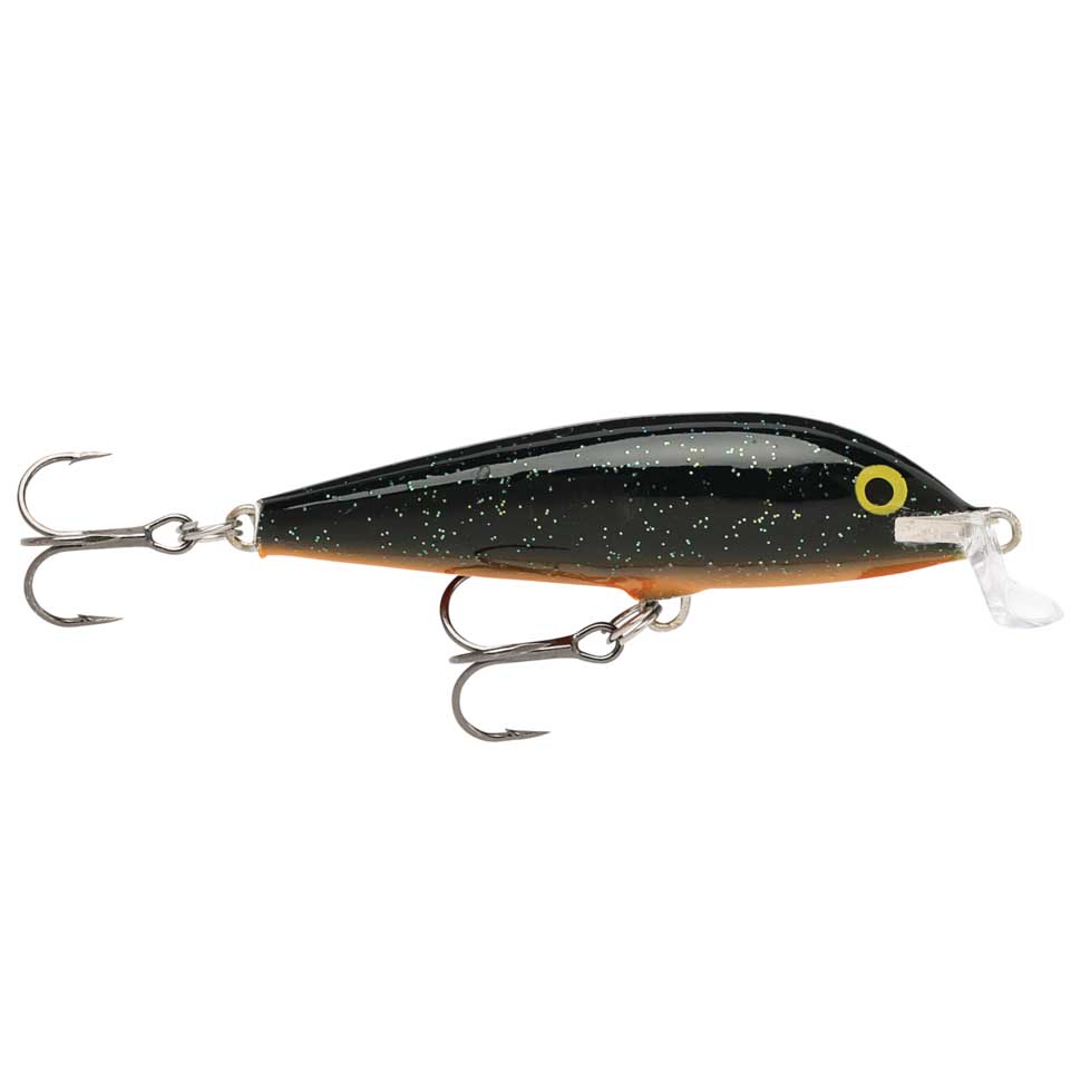 Rapala Team Esko 7cm/6g FBHF Rapala uistin - Tuontitukku.fi verkkokauppa
