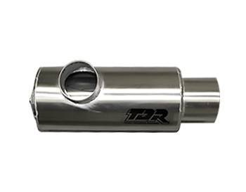 TDR YAMAHA WAVE BLASTER II 760 WATERBOX - Tuontitukku.fi verkkokauppa