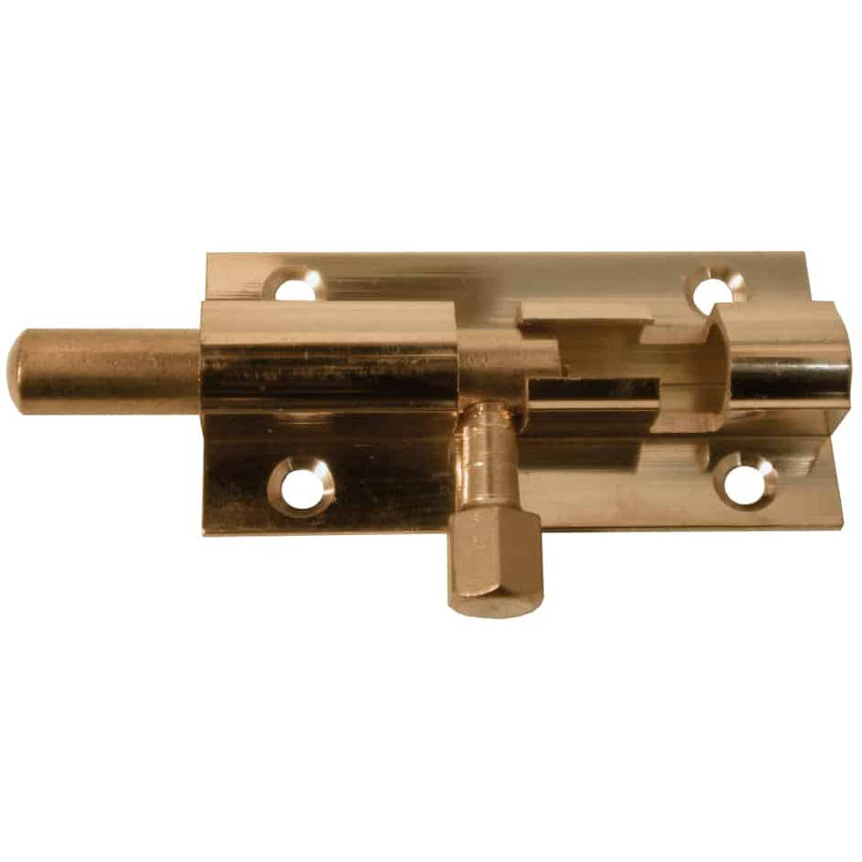 Työntösalpa 50mm messinki Kaunis työntösalpa kaappiin - Tuontitukku.fi ...