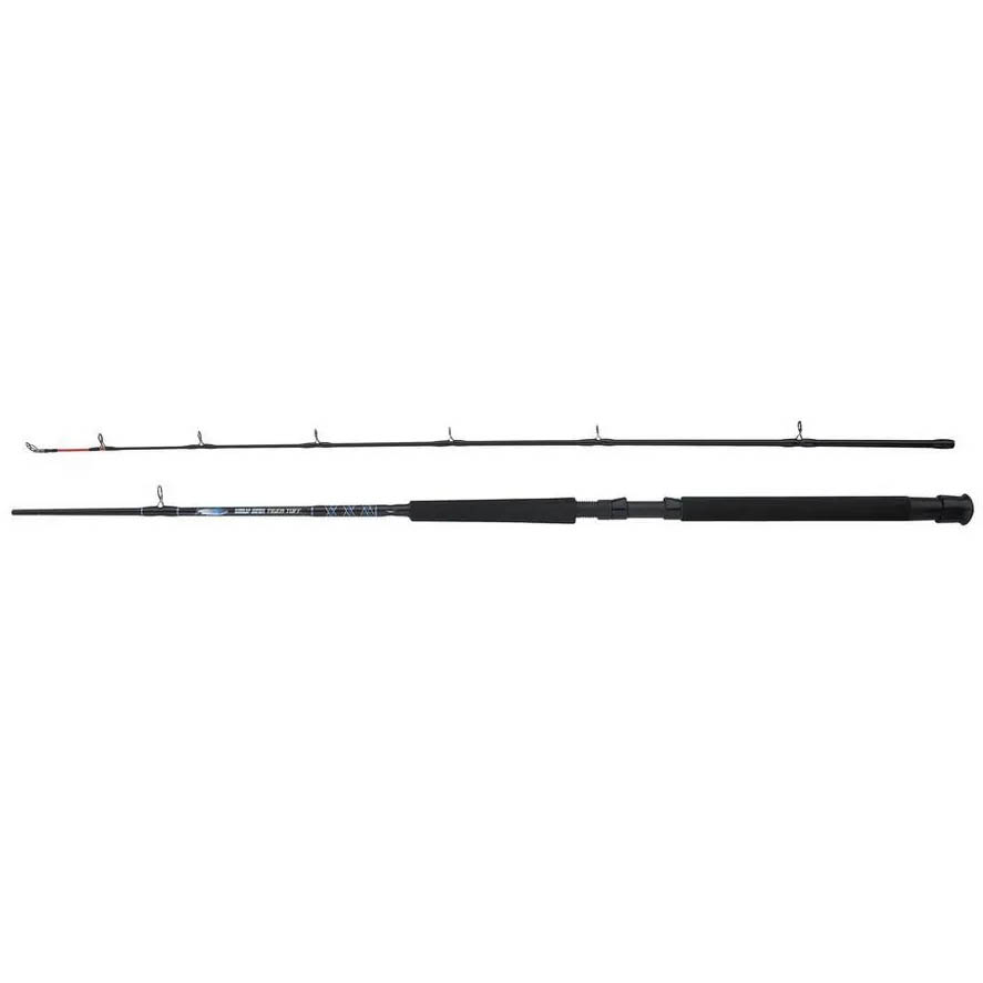 Uisteluvapa Shakespeare Ugly Stik Tiger Tuff 244 cm Suosittu ja kestävä ...
