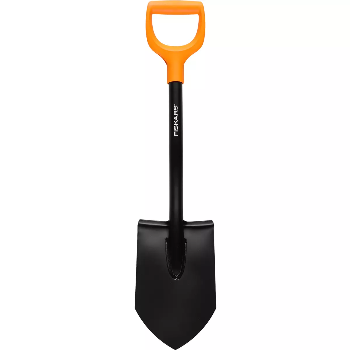 Autolapio Fiskars Solid Turvavaruste talveen, mökille, retkelle ...