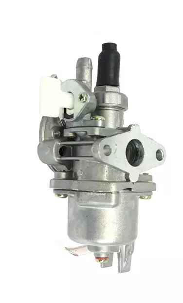 Crossin kaasuttimet, suodattimet ja tankit - Tuontitukku.fi