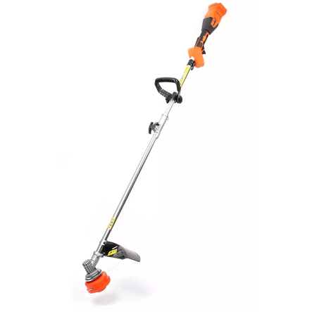 Robota tuotteet | Tuontitukku.fi verkkokauppa