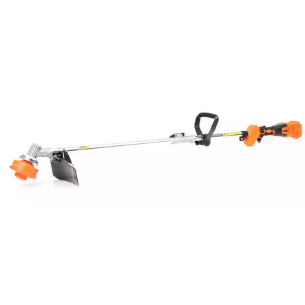 Robota tuotteet | Tuontitukku.fi verkkokauppa