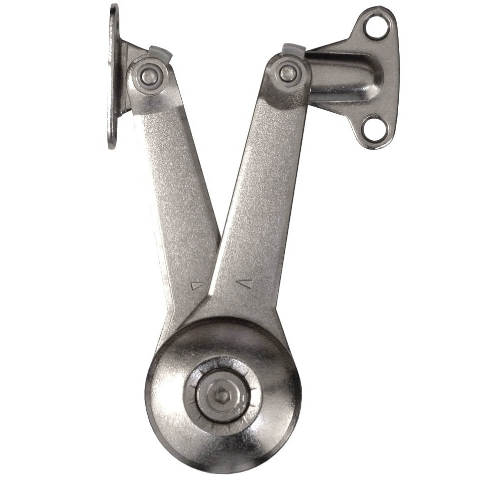 Oven aukipitolaite 24 cm Pisla Kippikaapinoven aukipitolaite ...