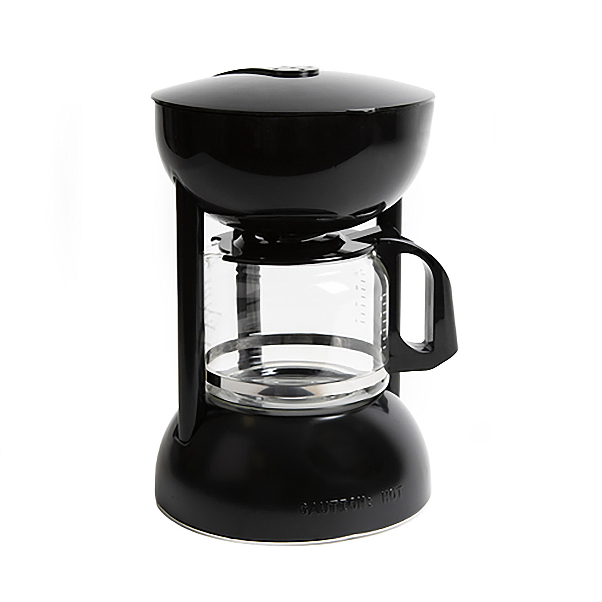 Retki kahvinkeitin 10 kuppia Mahtava kahvinkeitin matkailukäyttöön ...