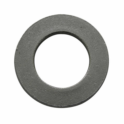 Aluslevy RST M8 16mm 50kpl Prikka M8 Aurinkopaneelin kiinnitykseen ...