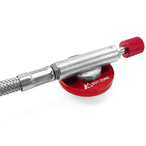 Retkikeittimet ja kaasupatruunat netistä | Tuontitukku.fi