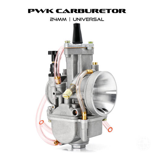 Crossin kaasuttimet, suodattimet ja tankit - Tuontitukku.fi