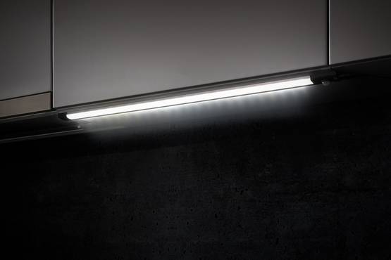 Led-nauhat ja led-valolistat netistä | Tuontitukku.fi