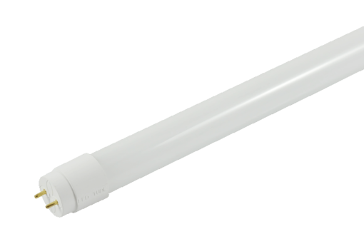 Led loisteputki Zodiak 16,5W 1800lm 120cm 120cm loisteputken tilalle 16,5W putki - Tuontitukku ...