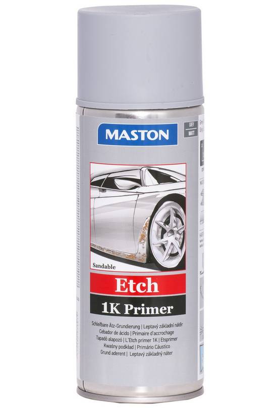 Automaalit ja spray-maalit netistä - Tuontitukku.fi