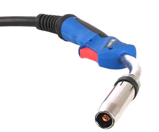 Mig-hitsauskoneet ja tarvikkeet netistä | Tuontitukku.fi