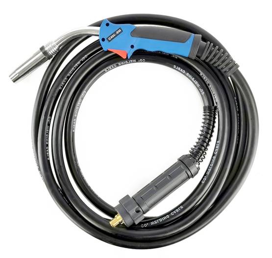 Mig-hitsauskoneet ja tarvikkeet netistä | Tuontitukku.fi