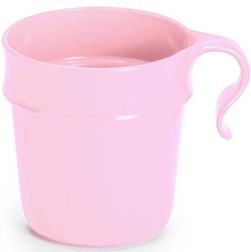 Uutuudet - Tuontitukku.fi verkkokauppa