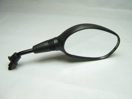 PEILI OIKEA YLEIS 8mm vasen kierre - Tuontitukku.fi verkkokauppa