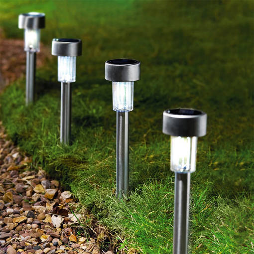 Ulkovalaisimet ja työvalaisimet |Tuontitukku.fi verkkokauppa