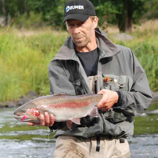 Spintube - Tuontitukku.fi verkkokauppa