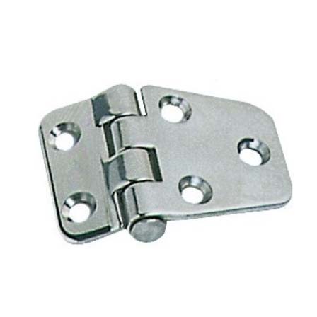 Veneen saranat ja kiinnityslevyt netistä | Tuontitukku.fi